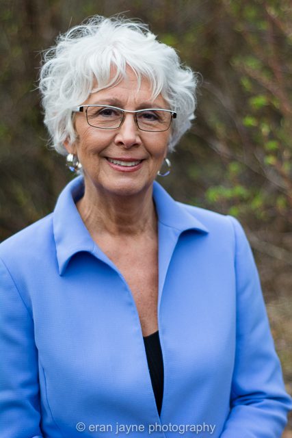 Joyce's Headshot Session | Tsawwassen Headshot Photographer ⋆ eran ...