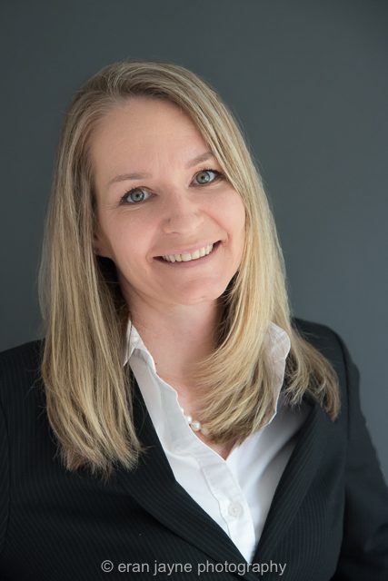 Tannice's Headshots | Tsawwassen Headshot Photographer ⋆ eran jayne ...