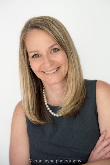 Tannice's Headshots | Tsawwassen Headshot Photographer ⋆ eran jayne ...