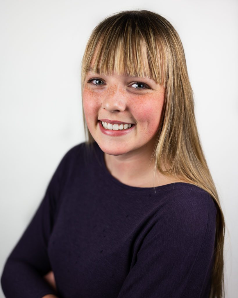 Matilda Jr. - Coming Soon! | Tsawwassen Headshots ⋆ eran jayne photography