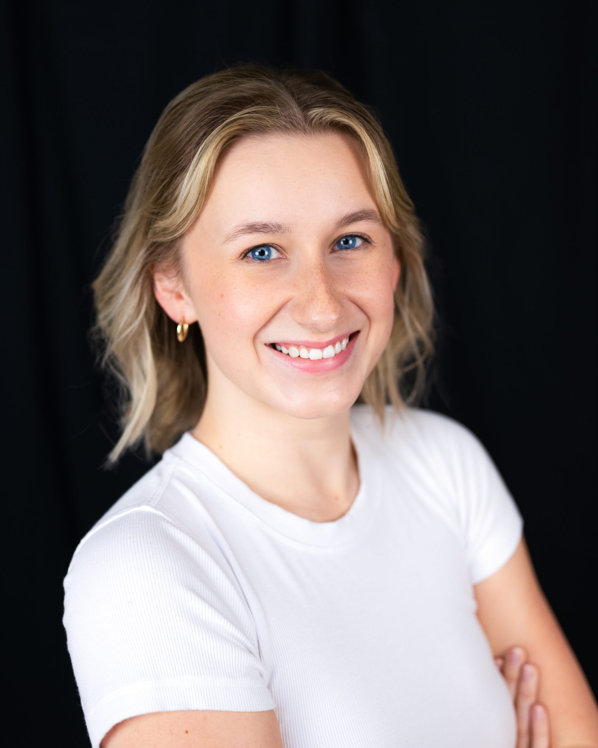 Laura's Session | Tsawwassen Headshots ⋆ eran jayne photography