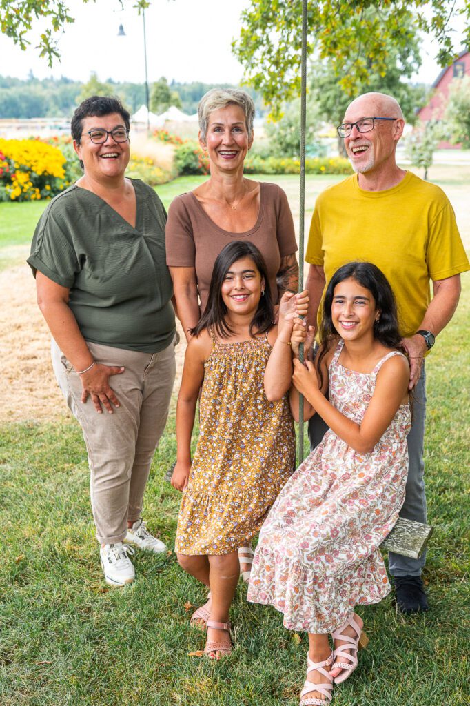 Aleksandra's Session | Tsawwassen Photographer ⋆ eran jayne photography