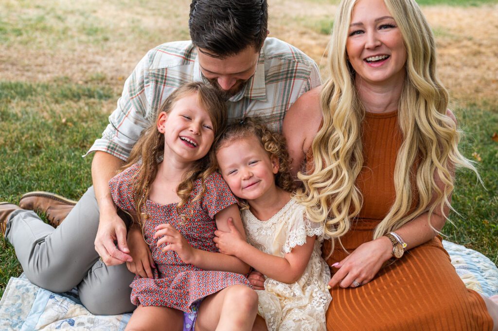 Aleksandra's Session | Tsawwassen Photographer ⋆ eran jayne photography